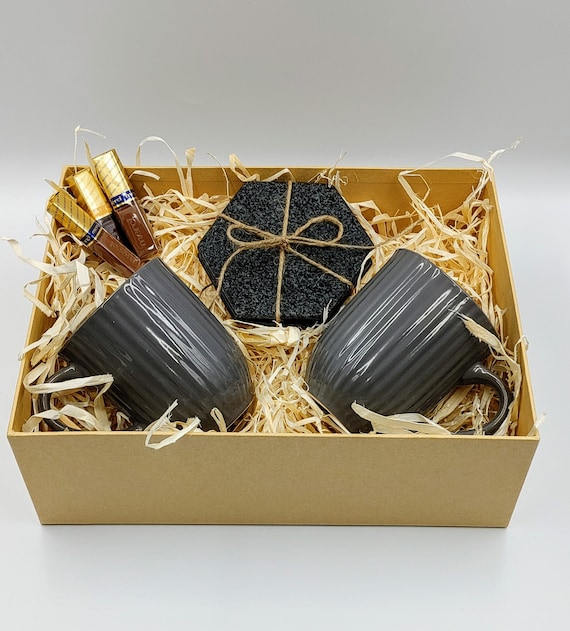 Housewarming Gift New Home Gift Moving in Gift Welcome - Etsy