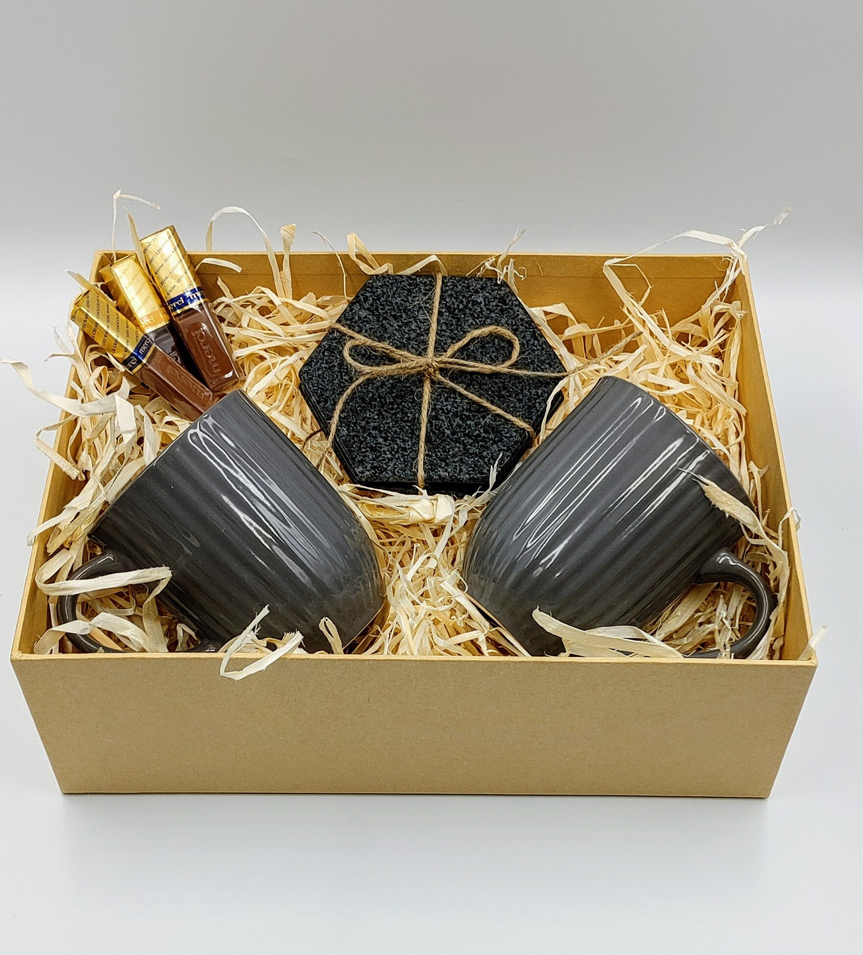 Housewarming Gift New Home Gift Moving in Gift Welcome - Etsy