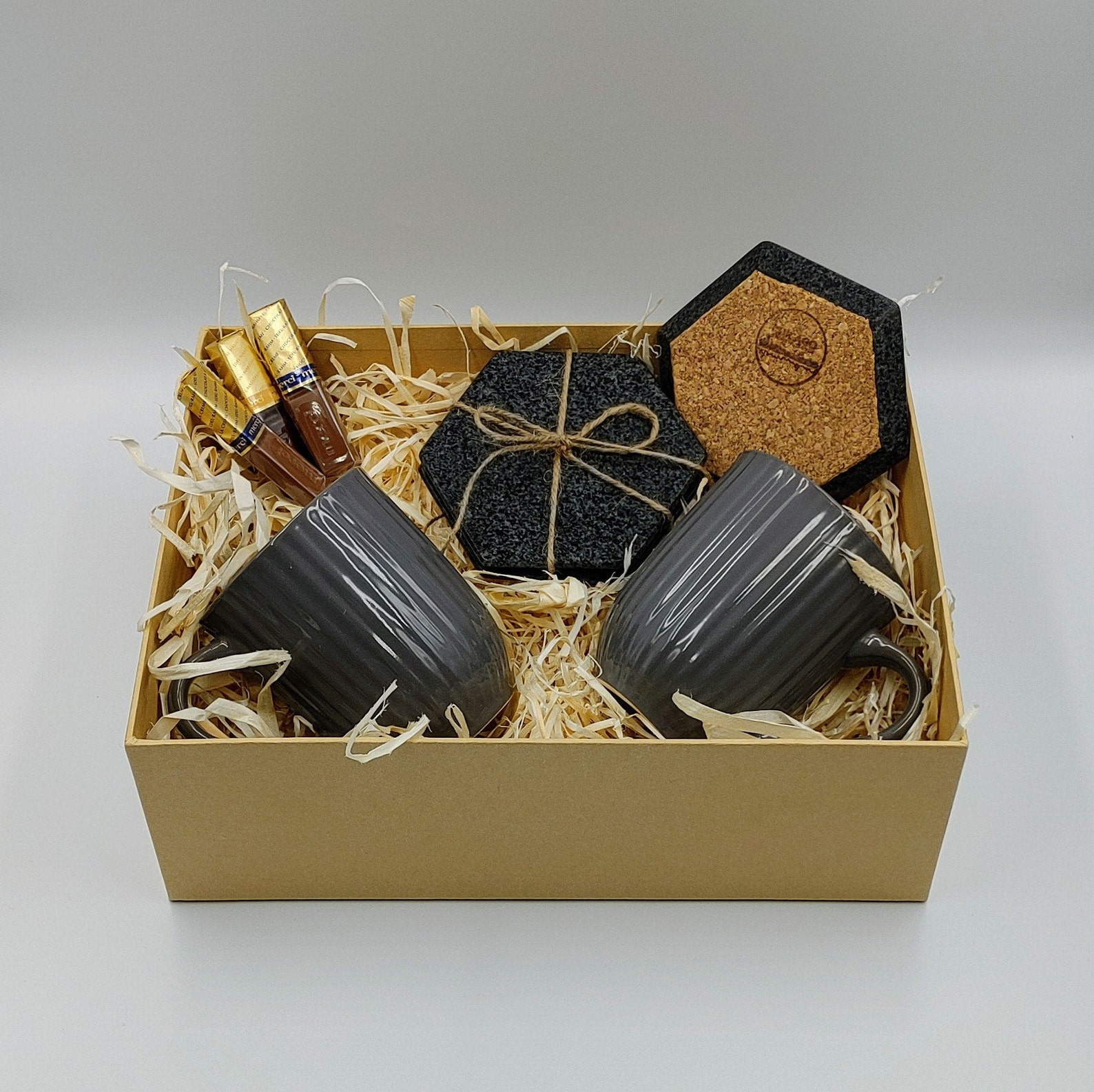 Housewarming Gift New Home Gift Moving in Gift Welcome - Etsy