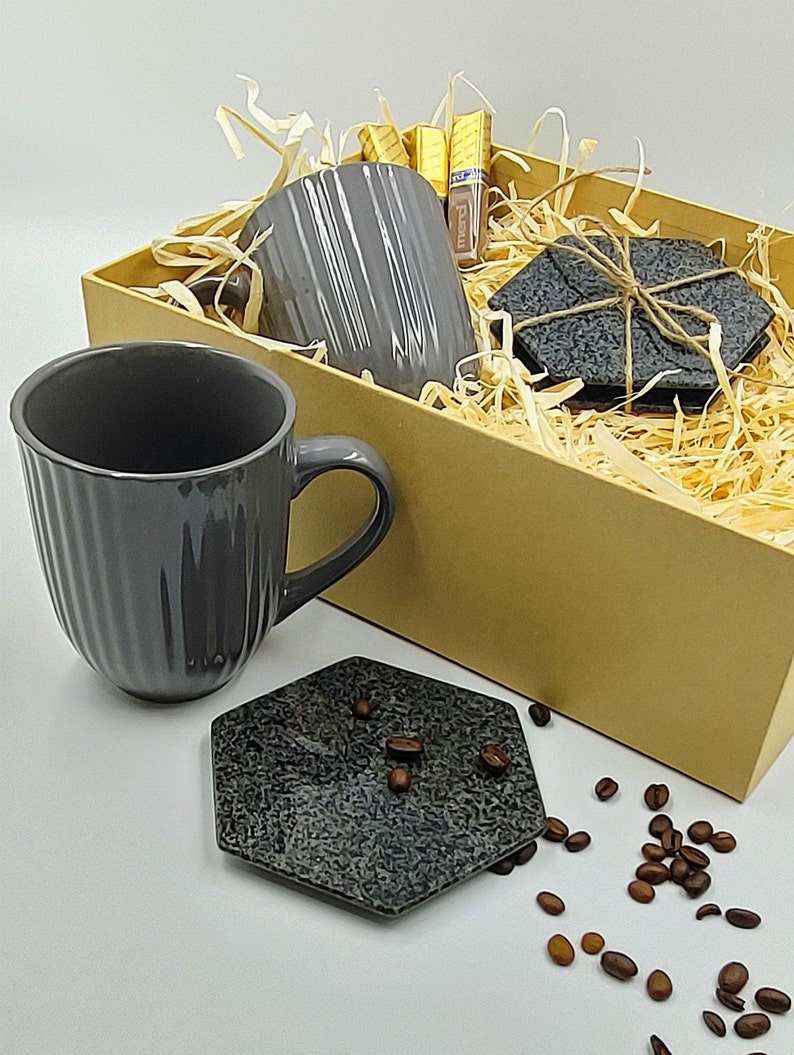 Housewarming Gift New Home Gift Moving in Gift Welcome - Etsy