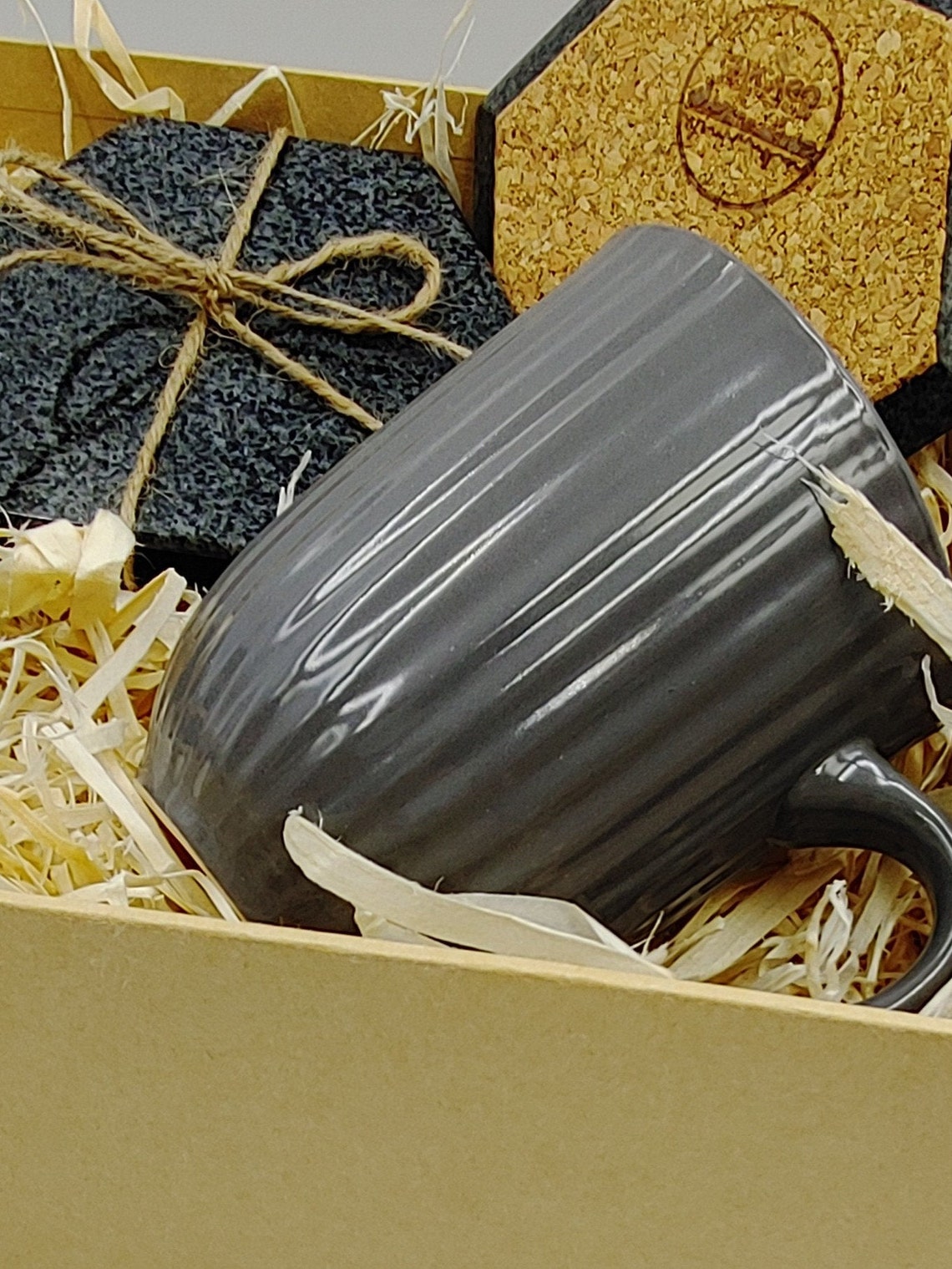 Housewarming Gift New Home Gift Moving in Gift Welcome - Etsy