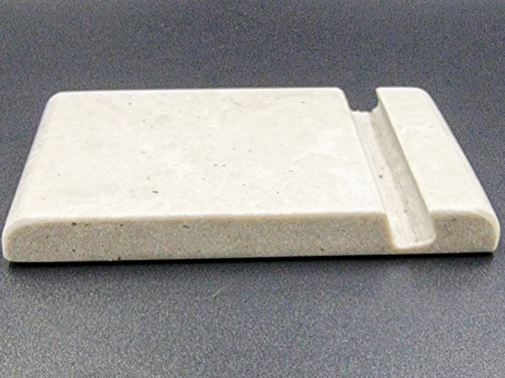 Modern Mobile Phone and Tablet Holder Phone Stand | Etsy