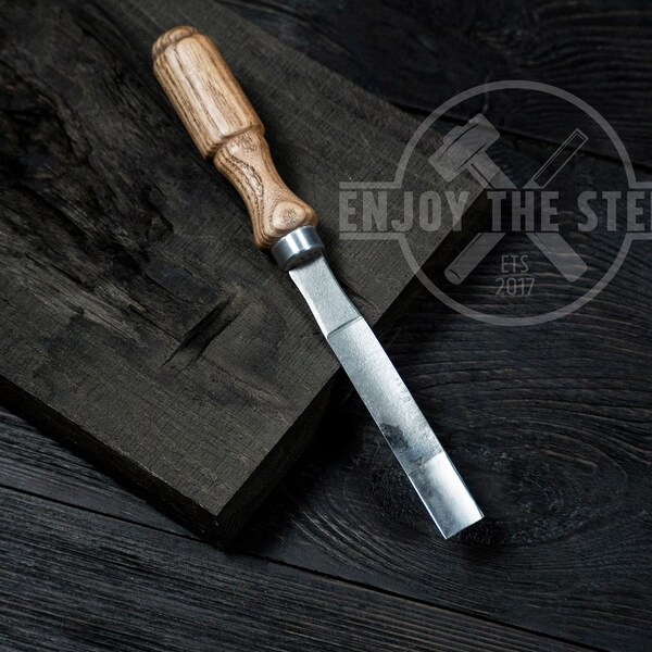 Wood Carving Tools - Etsy