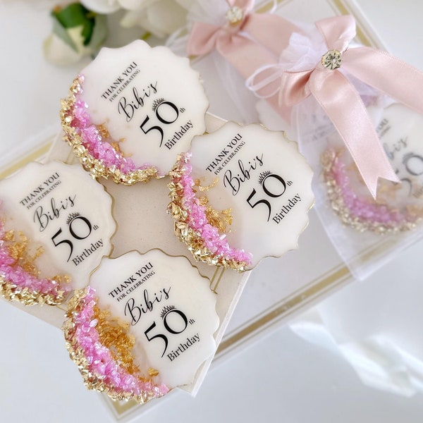 30th Birthday Straws, 30th Birthday Decor, Happy 30th Birthday, 30 ...