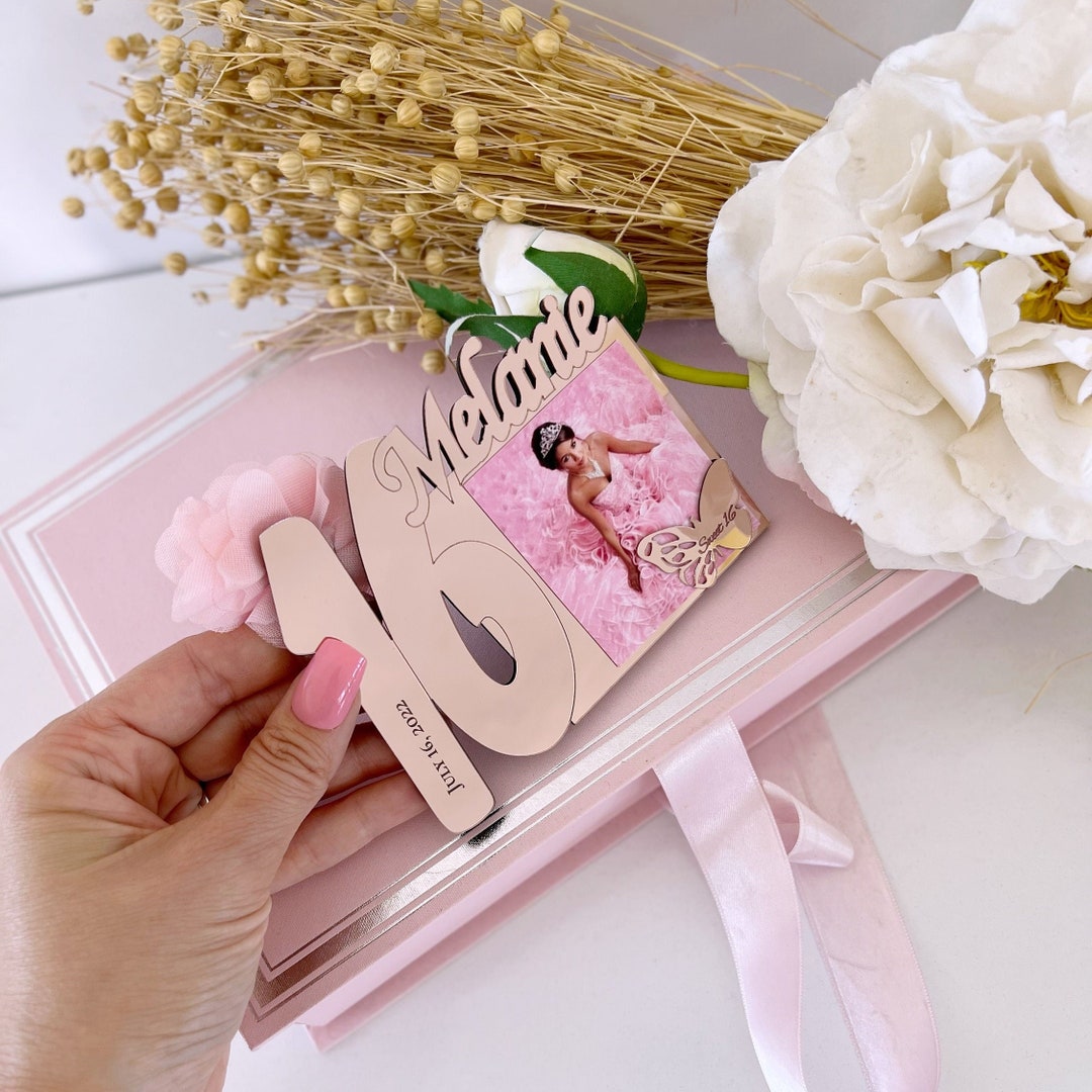 Custom Sweet 16 Gifts For Girls Sweet 16 Decorations Party Favors custom-sweet-16-gifts-for-girls-sweet-16-decorations-party-favors