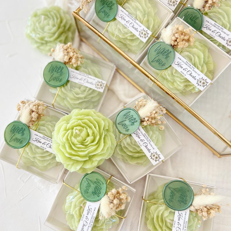 Ninang and Ninong Gifts - 60+ Gift Ideas for 2025