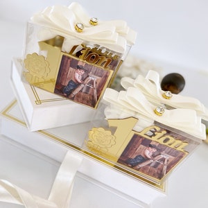 Lion Safari Magnet, Lion Party Decor, Jungle Birthday Party Favors ...