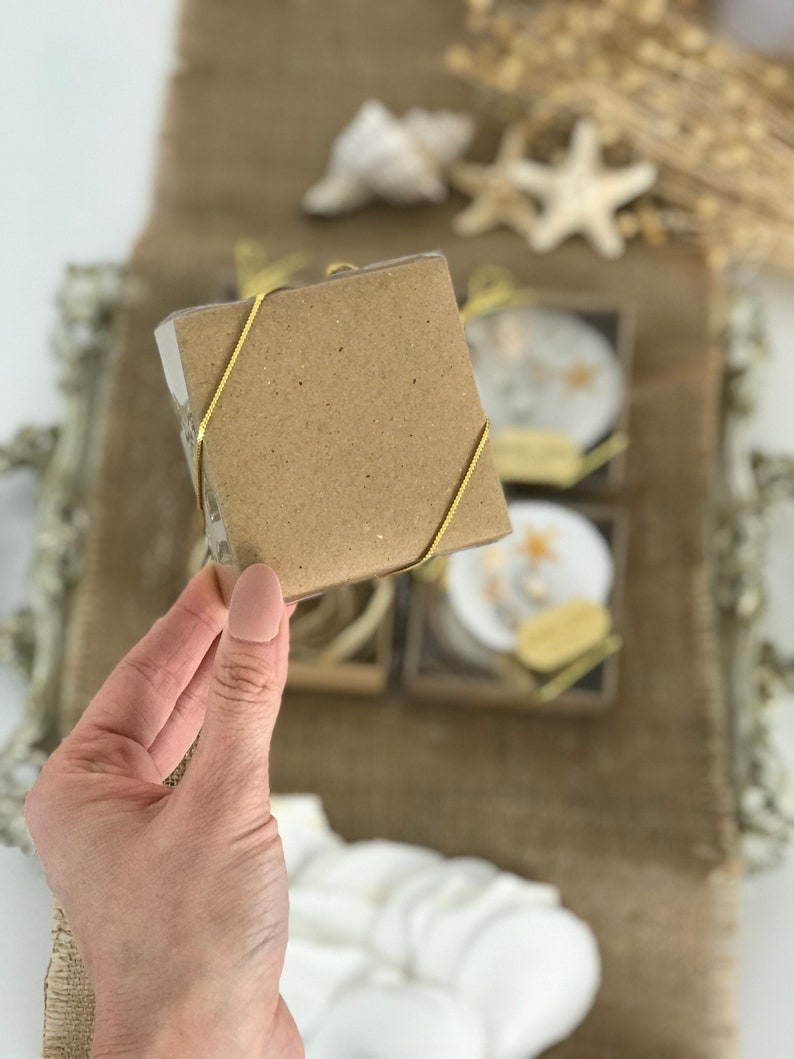 Beach Theme Wedding Favors Beach Ocean Bridal Shower Beach | Etsy