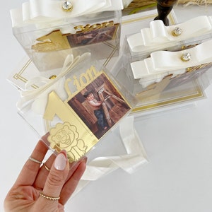 Lion Safari Magnet, Lion Party Decor, Jungle Birthday Party Favors ...