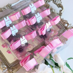 First Tooth Favor, Fairy Party Favors, Tooth Decoration, First Tooth ...