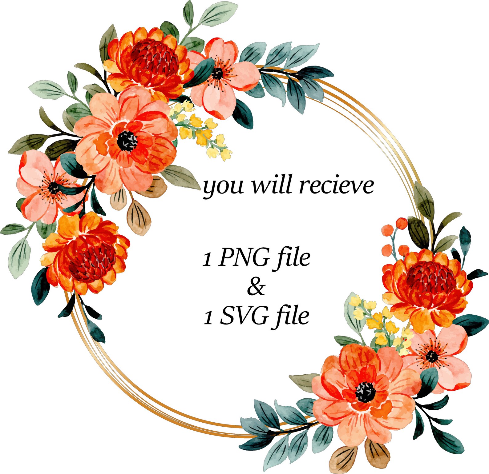 butterfly-svg-svg-files-for-cricut-cricut-svg-files-svg-etsy