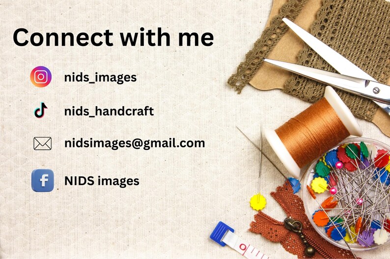 Manatee Machine Embroidery Design: Instant Download - Etsy