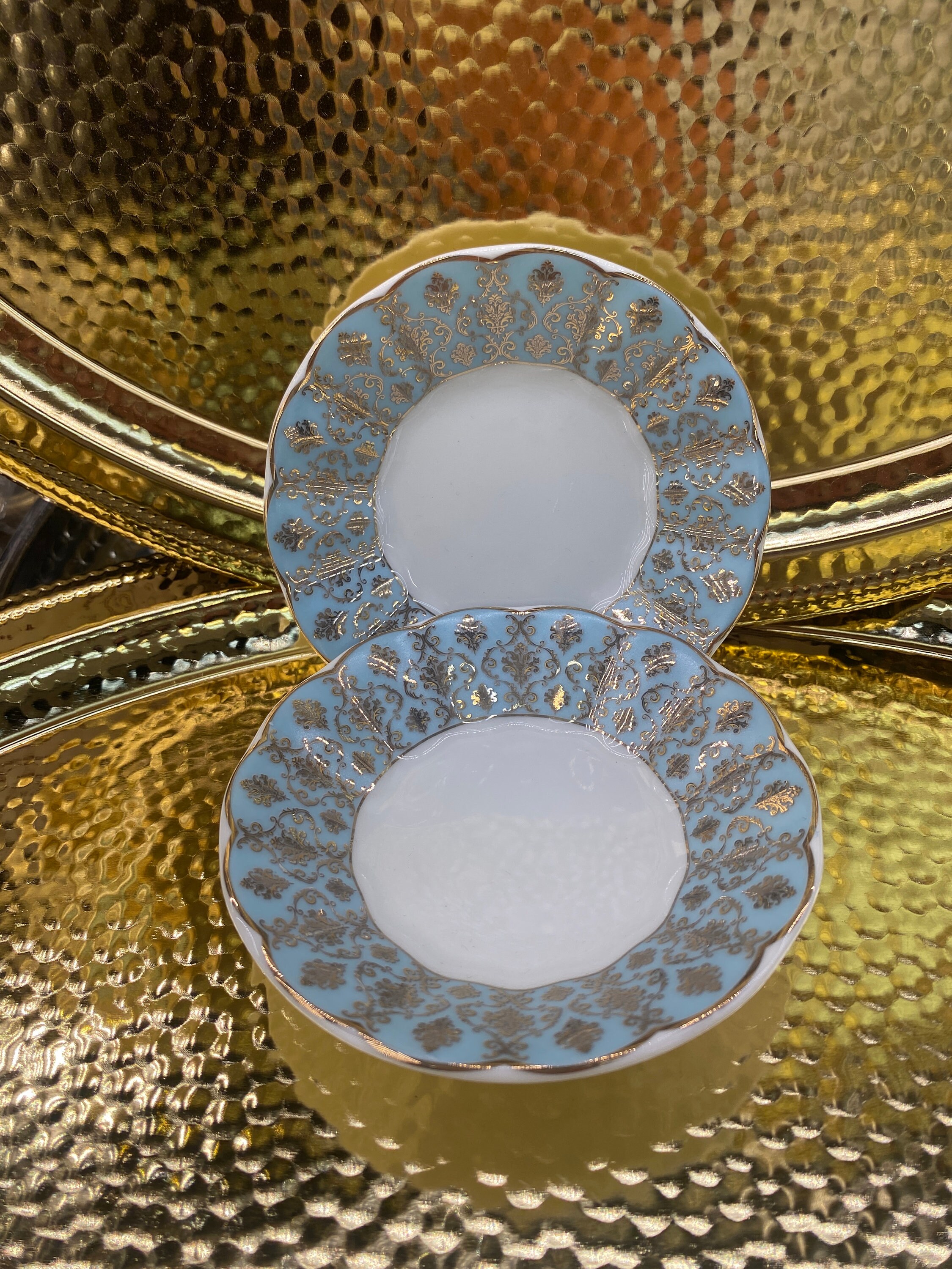 Turkish Tea Cup Turkish Tea Set Turkish Tea Glasses Turkish - Etsy Portugal