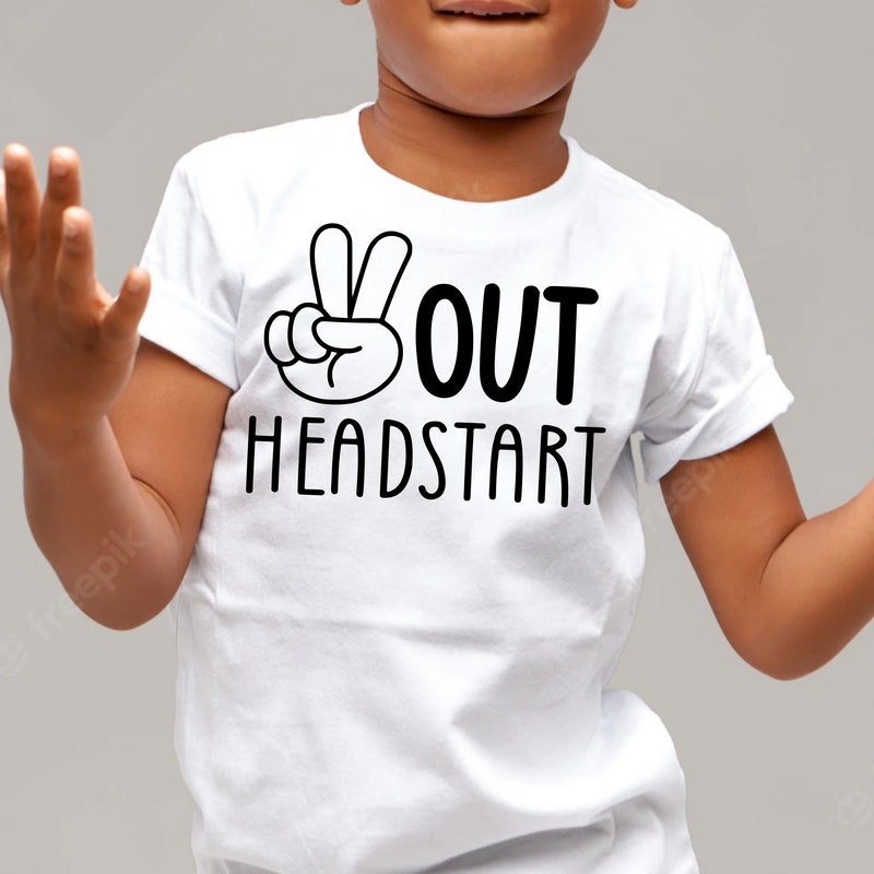Head Peace - Etsy