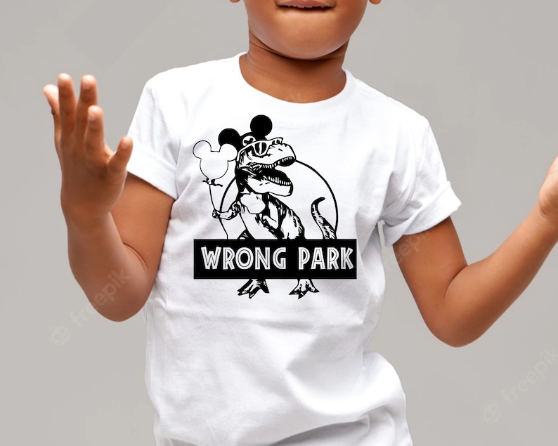 Wrong Park SVG, Epcot Svg, Epcot Png, Svg, Png, Dxf, Eps, Cutting ...