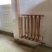 Copper Column Radiator - Etsy UK