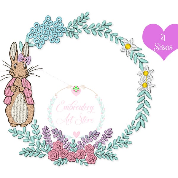 Peter Rabbit Drawing - Etsy