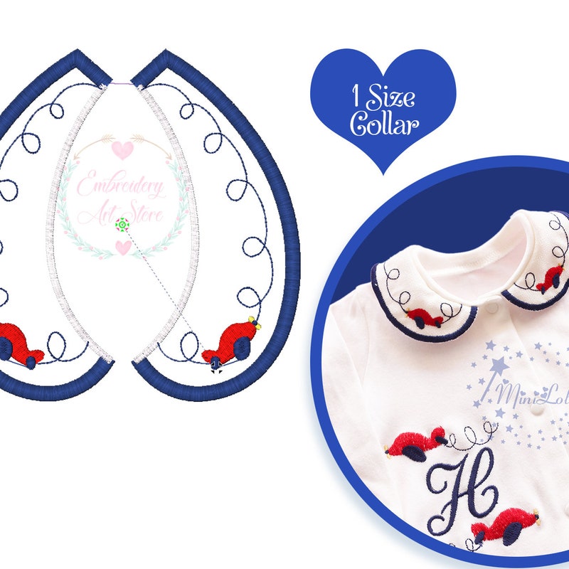 Baby Boy Appliques - Etsy