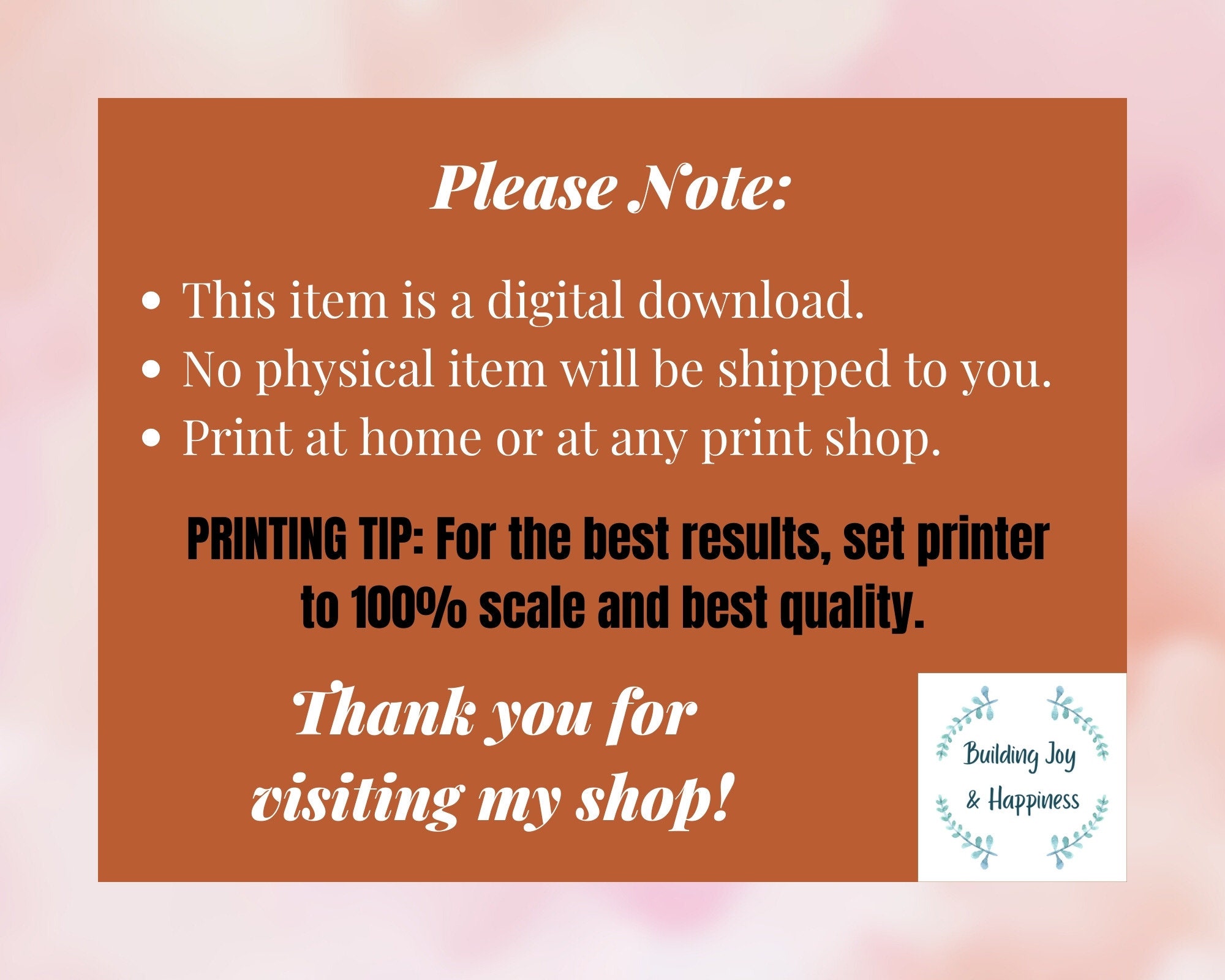 102 Conversation Cards in a Boho Design, Ice Breaker Games, Team ...