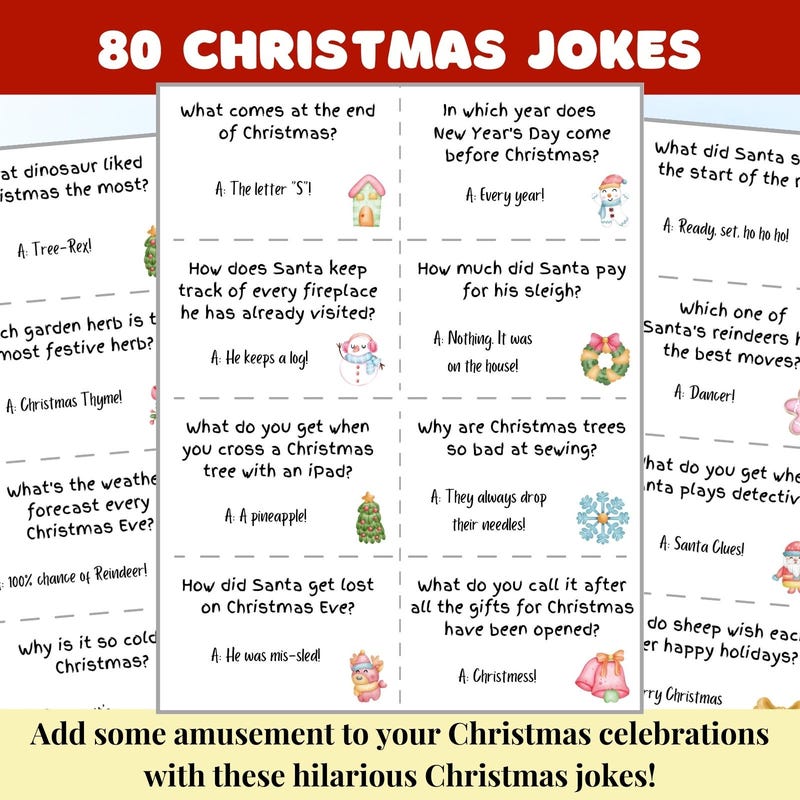 Cracker Elves - Etsy