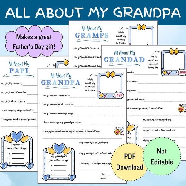 Sentimental Gifts - 60+ Gift Ideas for 2024