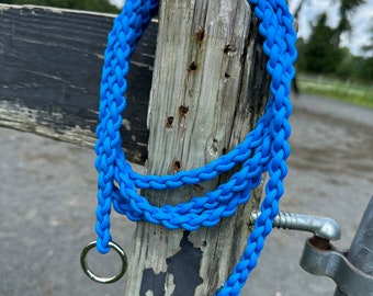 Piggin String, Tie String, READY to SHIP, 6&1/2 Foot, Calf Roping, Goat ...