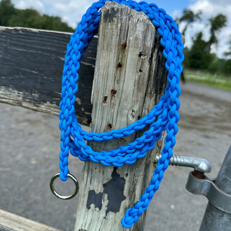 MarquezBraiding - Etsy