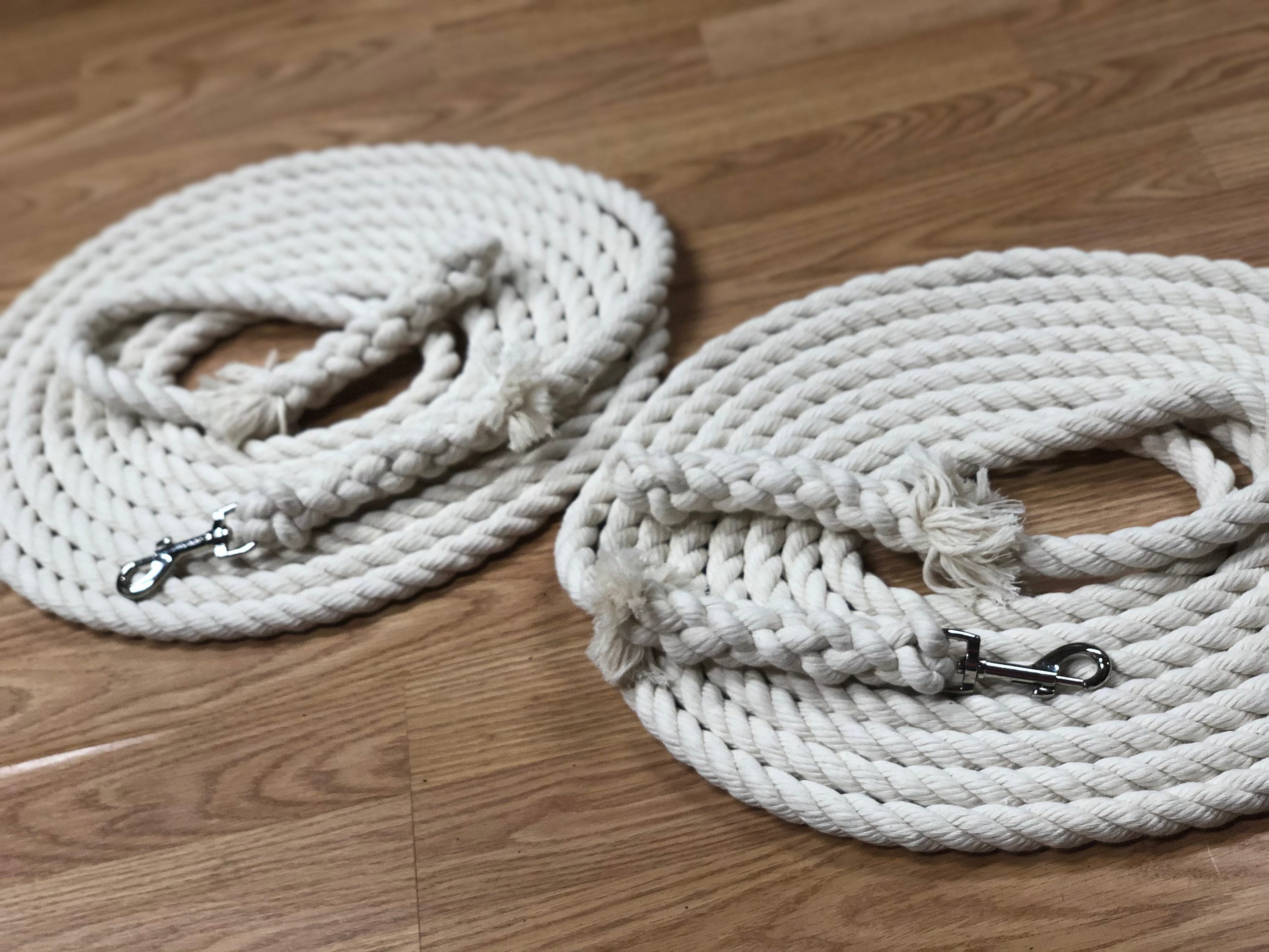 Drive Lines, Long Lines, Cotton Drive Lines, Horse Driving Lines ...