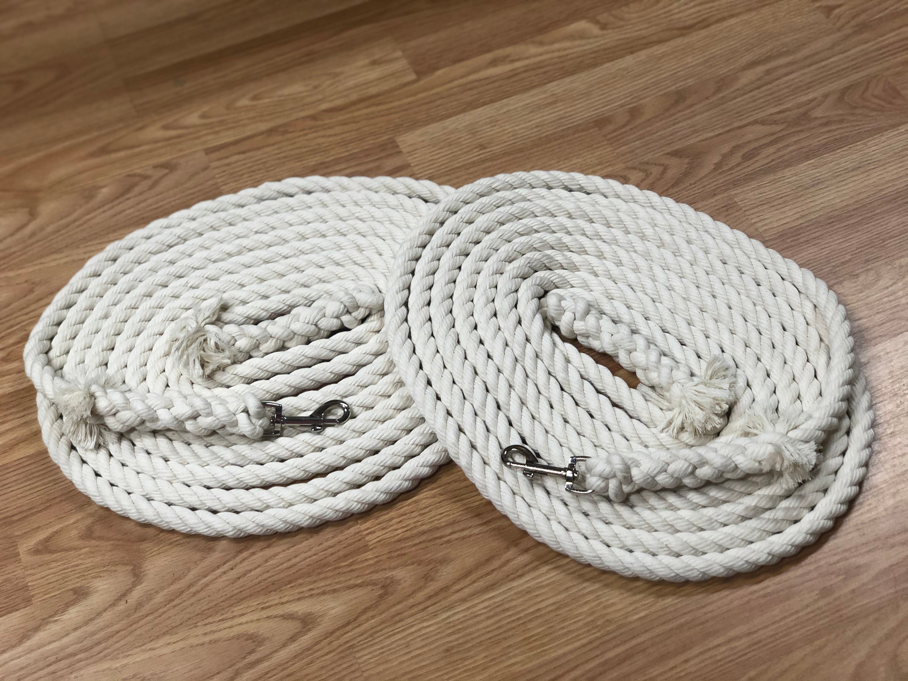 Drive Lines, Long Lines, Cotton Drive Lines, Horse Driving Lines ...