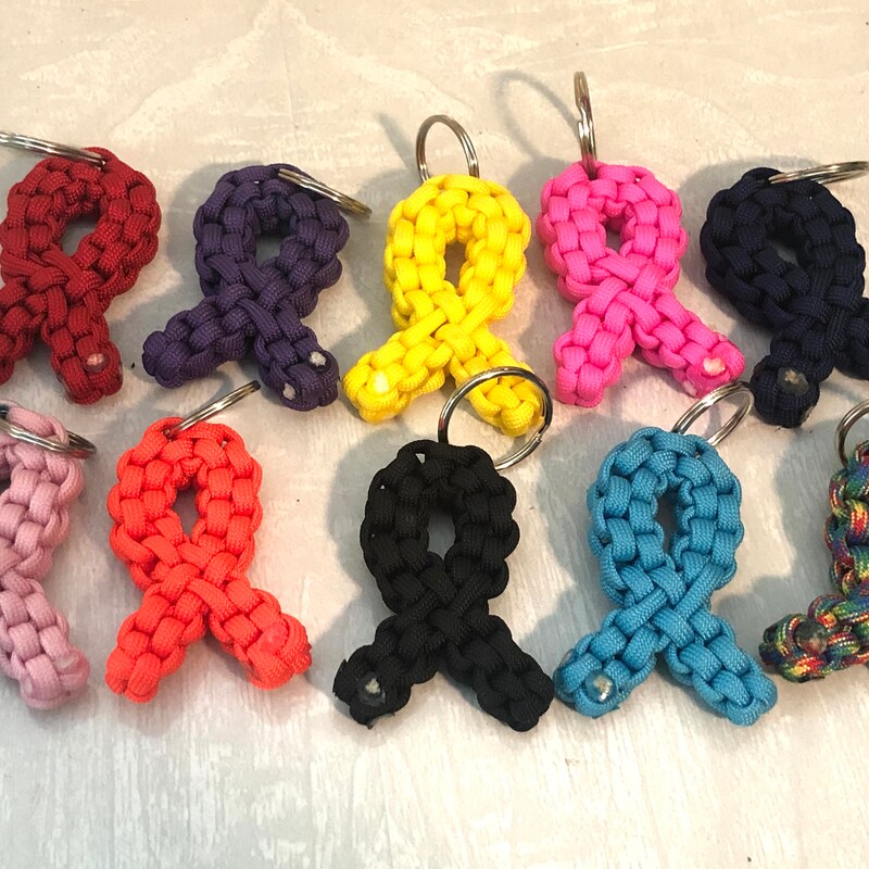 First Responder Ribbon - Etsy