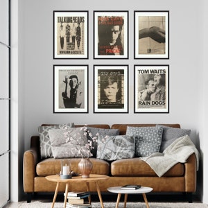 CAT STEVENS 1973 - the Hurt Adv Page - Authentic, Vintage Poster, Album ...