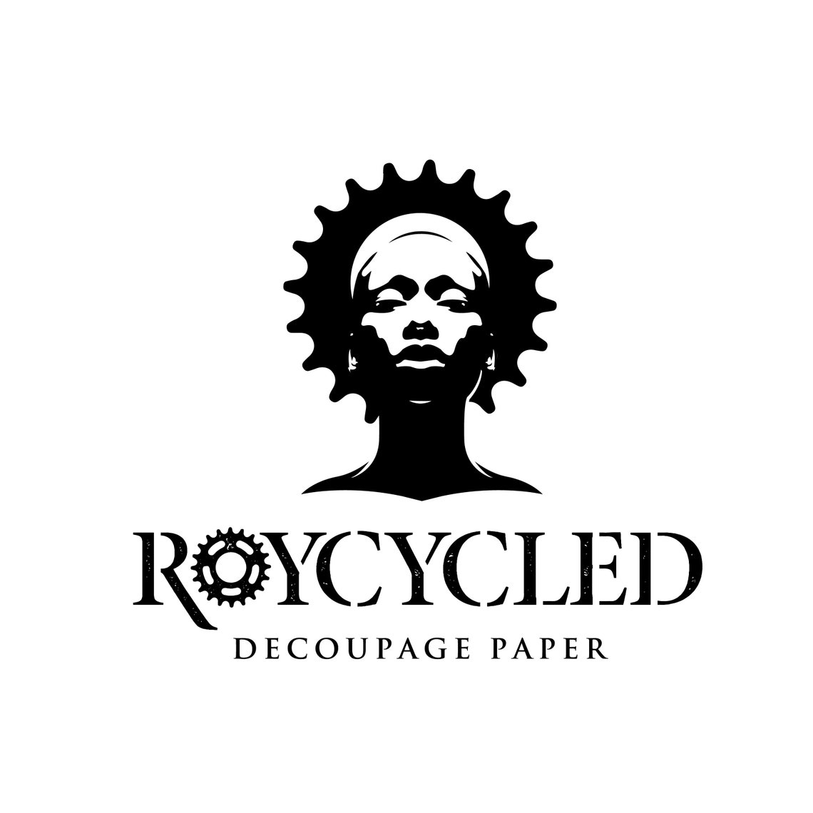 Bird Ephemera Roycycled Decoupage Paper Roycycled Treasures Decoupage ...