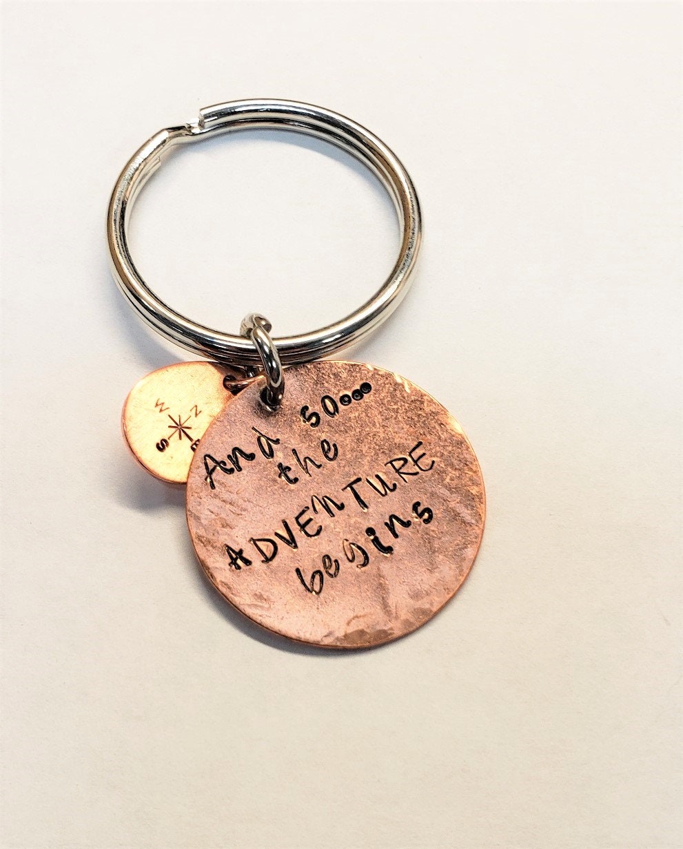 Graduation Keychain Graduation Gift College Graduation Gift - Etsy