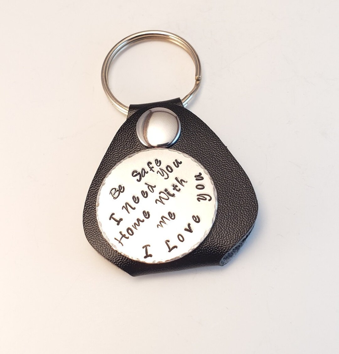 Be Safe Coin Stay Safe Coin Police Token Coin Firefighter Token Groom ...