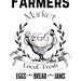 Farmhouse Kitchen Farmers Market PNG JPEG Digital Download Printable ...