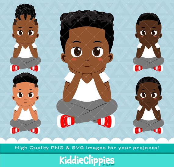 Girl Sitting Criss Cross Clip Art