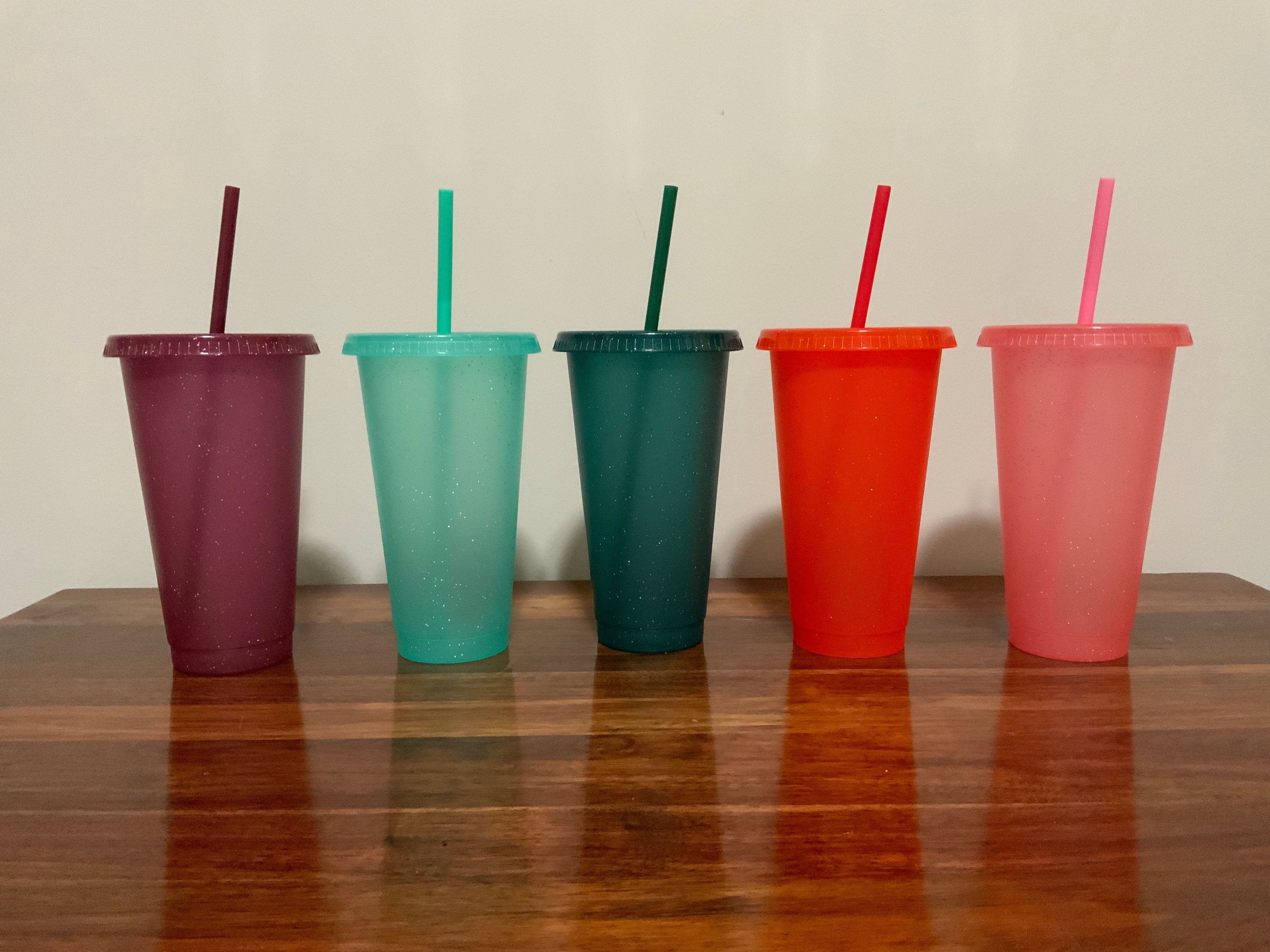 Thor Loki Tumbler Personalized Disney Gift loki Cup Disney marvel Cup ...