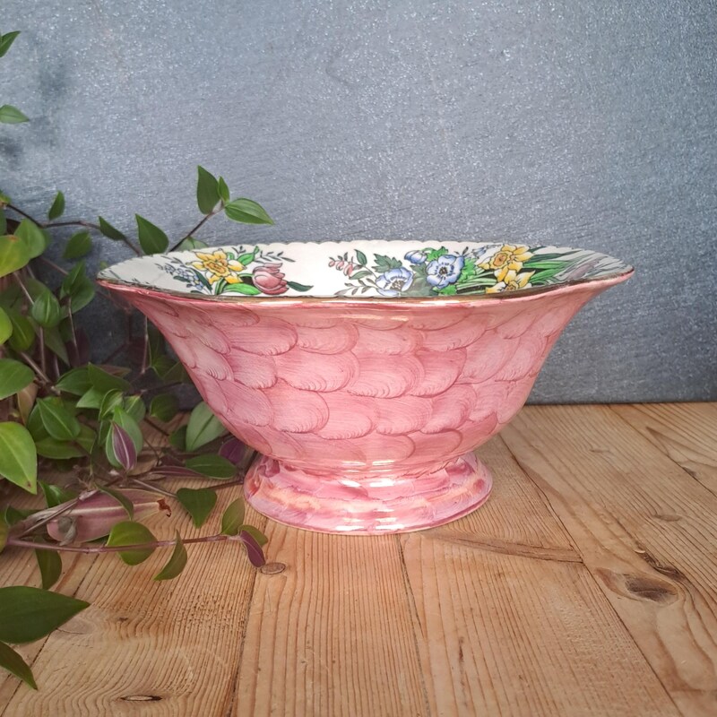 Lustreware - Etsy UK