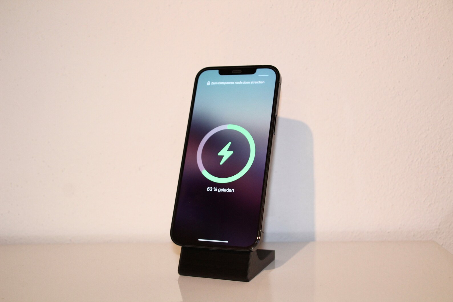 Magsafe Dock, Charging Dock for iPhone 13/12/pro/mini/max - Etsy