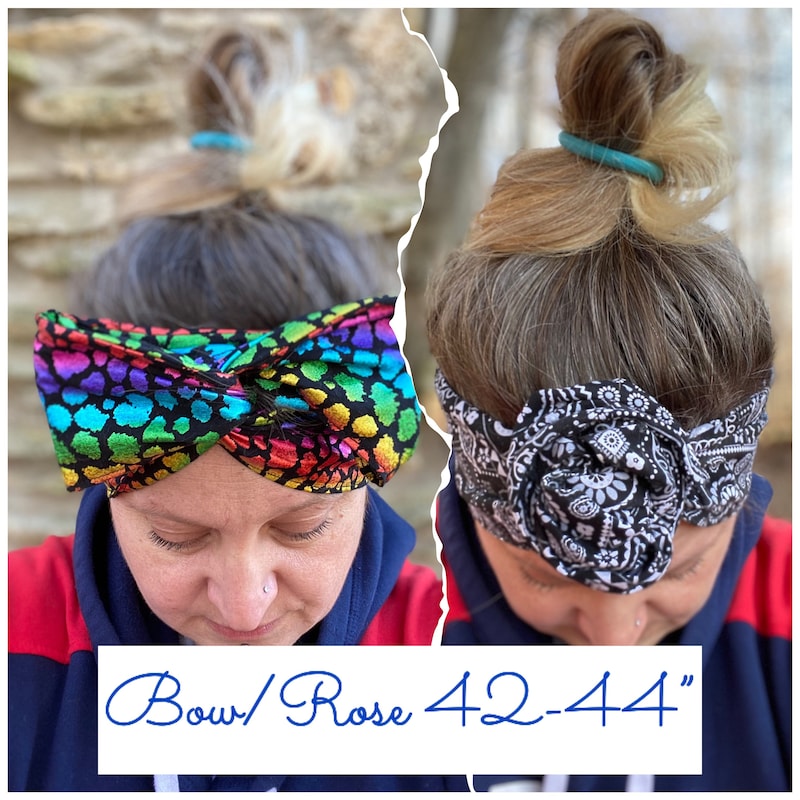 Wire Headband - Etsy