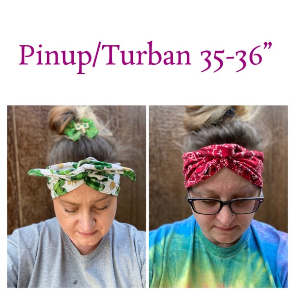 Wire Headband - Etsy