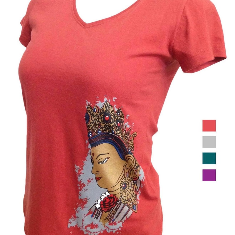 Cultural Tshirt - Etsy