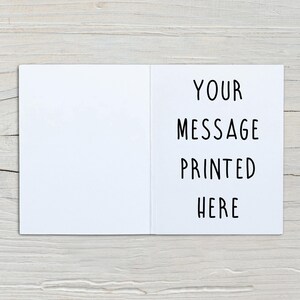 May Your New Home Be Filled With New Home Card | Personalised Greeting ...
