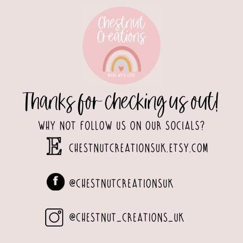 New Home Address Labels | Personalised New Address Stickers | Custom ...