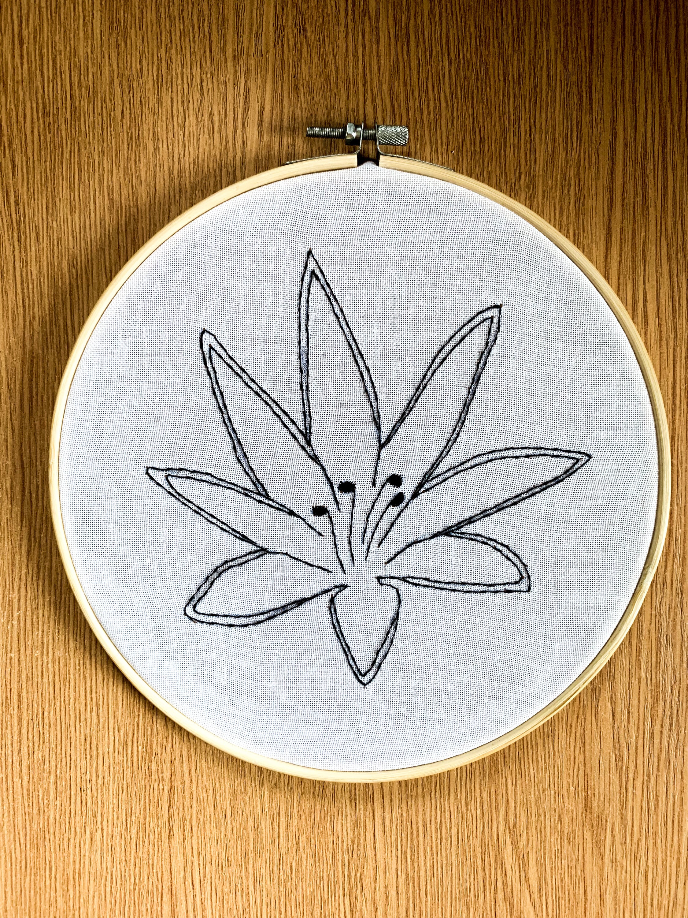 Single Line Designs Patterns