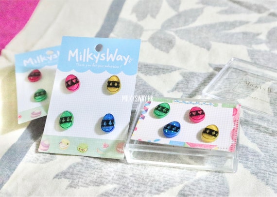 Shugo Chara Guardian Characters Ran