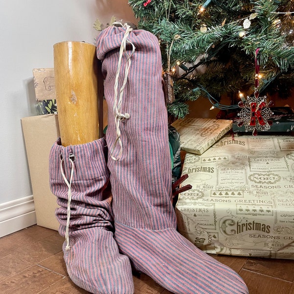 Wooden Boot Lasts - Etsy