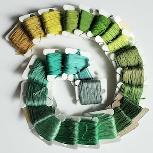 Quaker Basket Sampler - Leaves Temperature Chart Cross Stitch Pattern ...