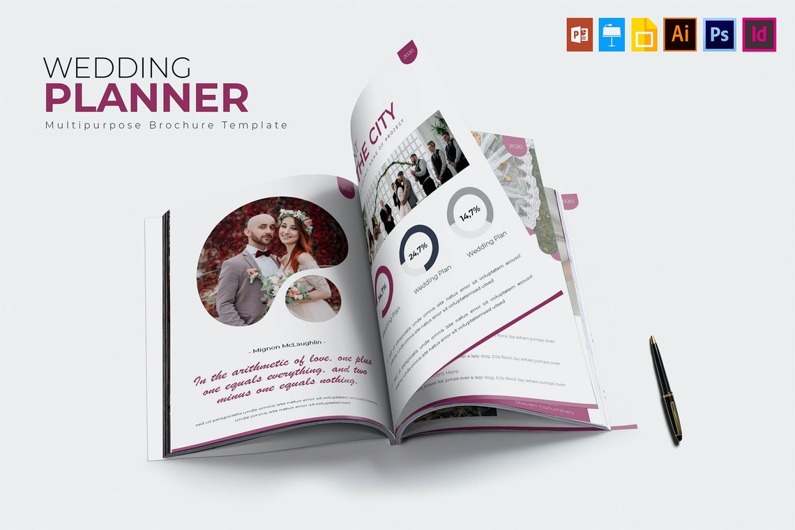 wedding-planner-proposal-template-etsy