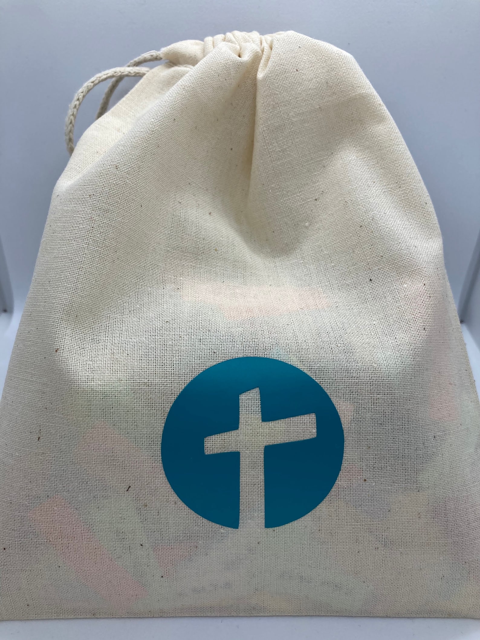 Bible Bags - Etsy